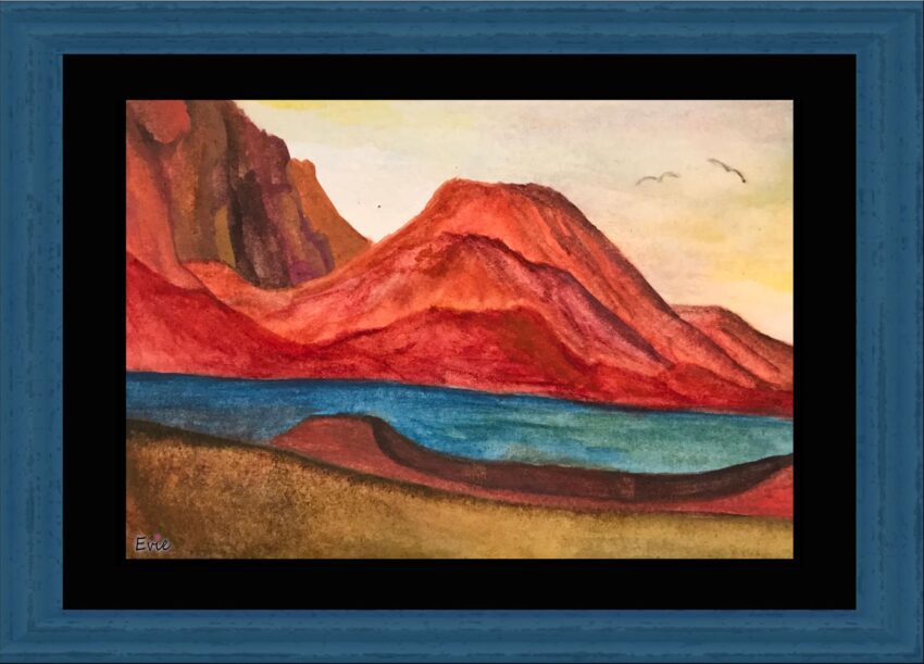 Celebrating Native American Heritage with Author and Artist, Yvonne ...