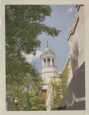 Have Time to Visit Camden Art Shoppes? - Camden Art Shoppes