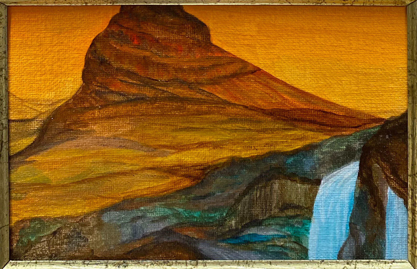 Celebrating Native American Heritage with Author and Artist, Yvonne ...